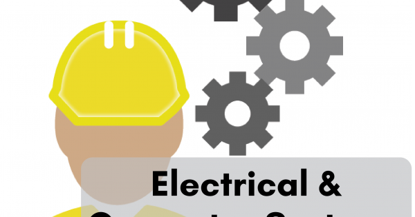 Electrical and Computer Systems Engineering Electrical and Computer Systems Engineering